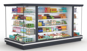 Design and Build your Supermarket Hypermarket and Fashion Stores: Home ...